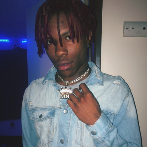 Stream jusss fine [ produced by :Oz] by wreloadin_ | Listen online for ...