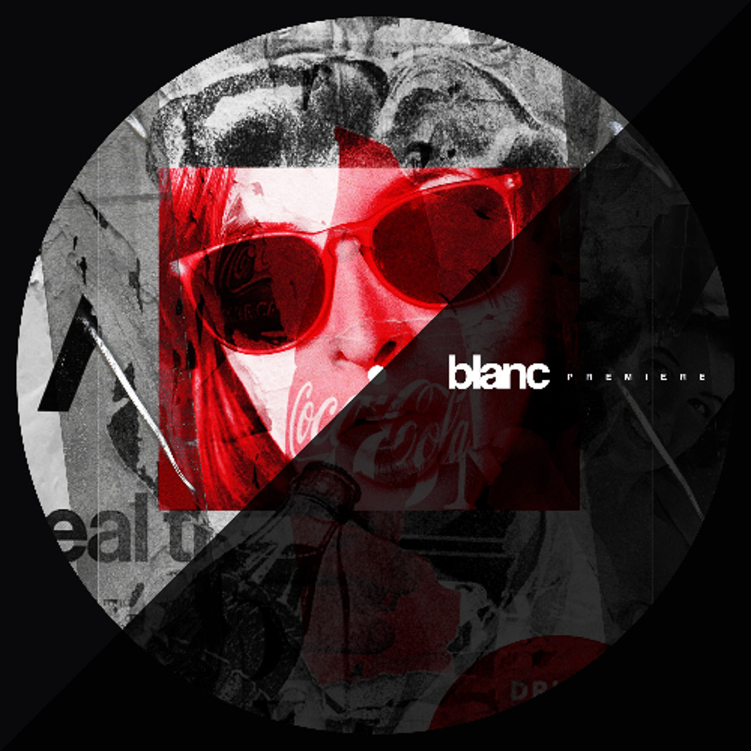 Stream CamelPhat & Elderbrook - Cola (Cyava Edit) by blanc | Listen ...