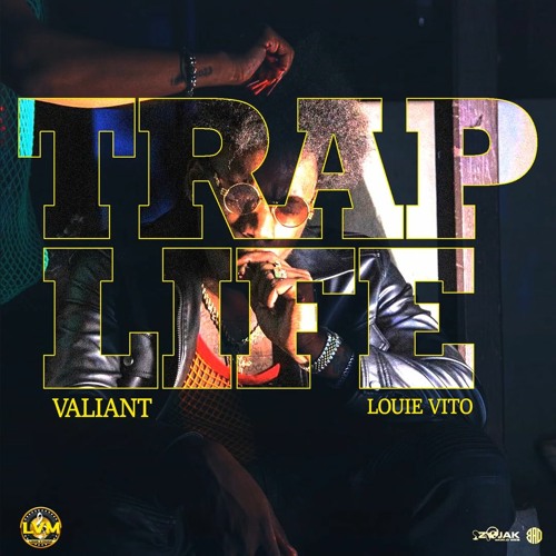 Stream Valiant - Trap Life _Nov 2023 by 🔥 DANCEHALL 4U 🔥 | Listen ...