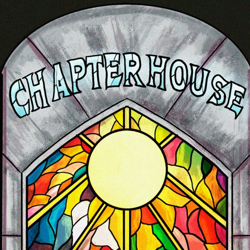 Stream Connor Mikula | Listen to Chapterhouse Character Themes playlist ...