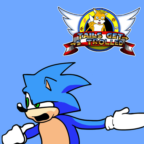 Stream No Villains - tails gets trolled fnf mod by kc | Listen online ... Stream No Villains - tails gets trolled fnf mod by kc | Listen online ...