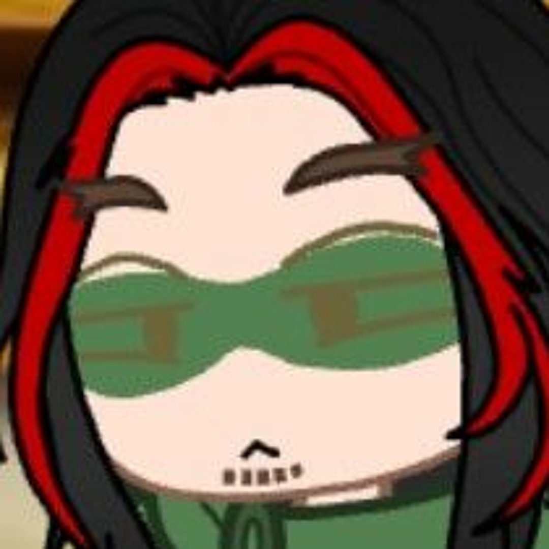 Stream You Poor Thing Meme (Build A B!tch edit) by I'm done with making ...