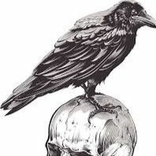 Stream Warehouse by Kreatos | Listen online for free on SoundCloud