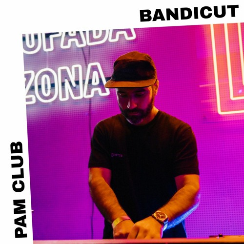 Stream Catherine Claessens | Listen to Super Slick Afro Beats 💓 ...