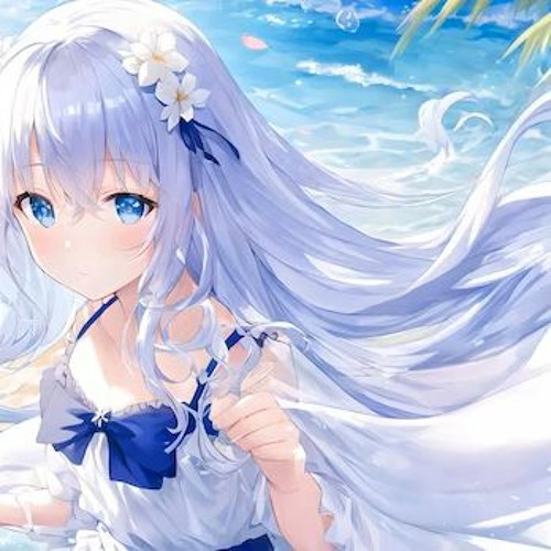 Stream Nightcore TheFatRat, Slaydit & Anjulie - Stronger [Monstercat ...