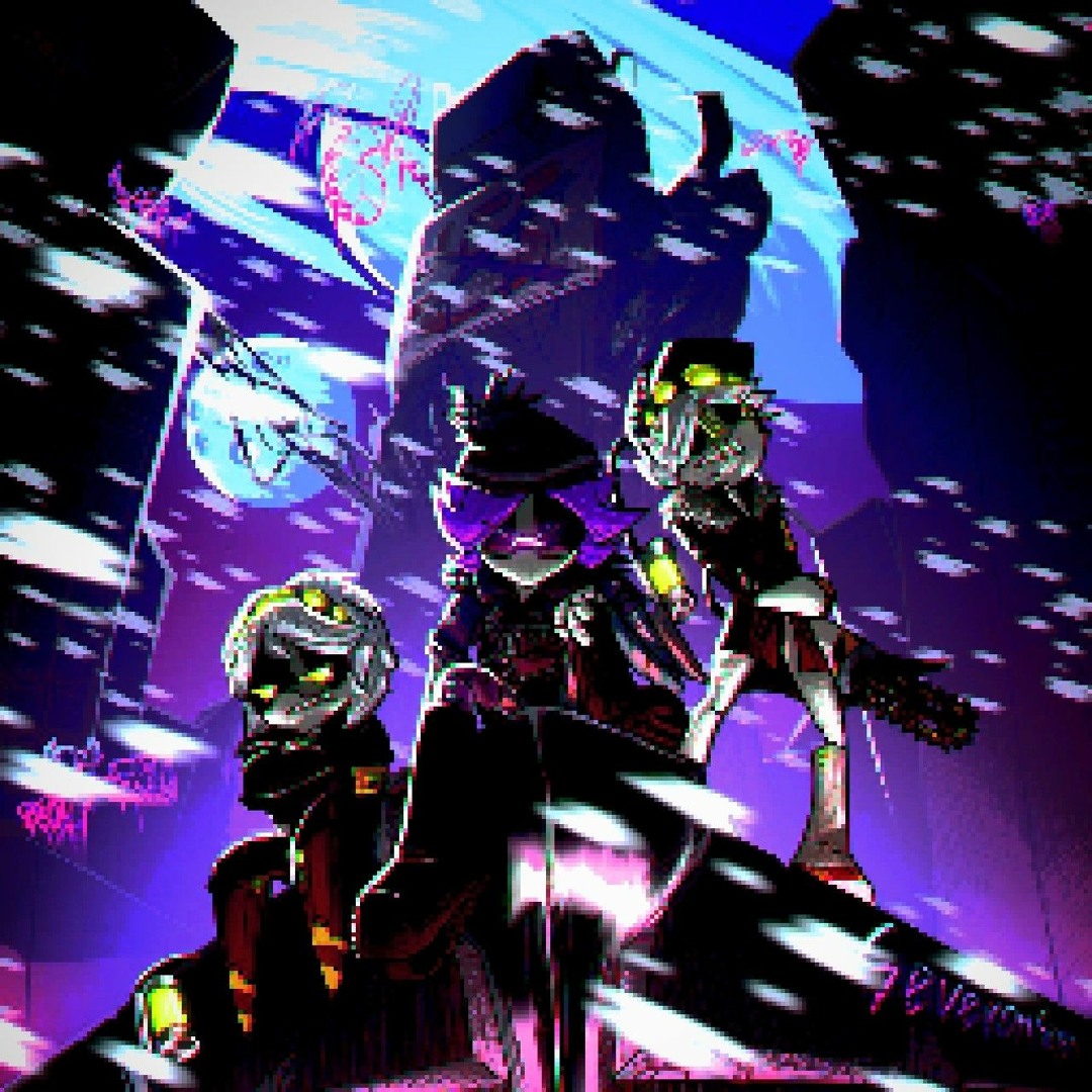 Stream Playboi Carti 'Cancun' Sega Genesis [İnstrumental] [Slowed ...