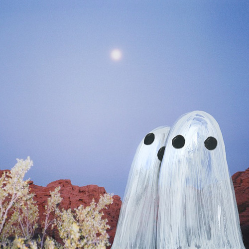 Stream georgia (red flannel version) - phoebe bridgers by k ★ | Listen ...