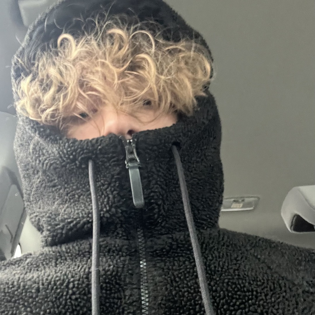 Stream boolymon - not healthy by pain | Listen online for free on ...