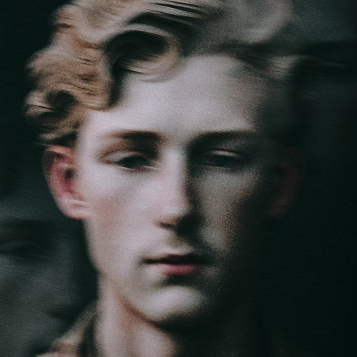 Stream Better Me by SHXCKEY | Listen online for free on SoundCloud