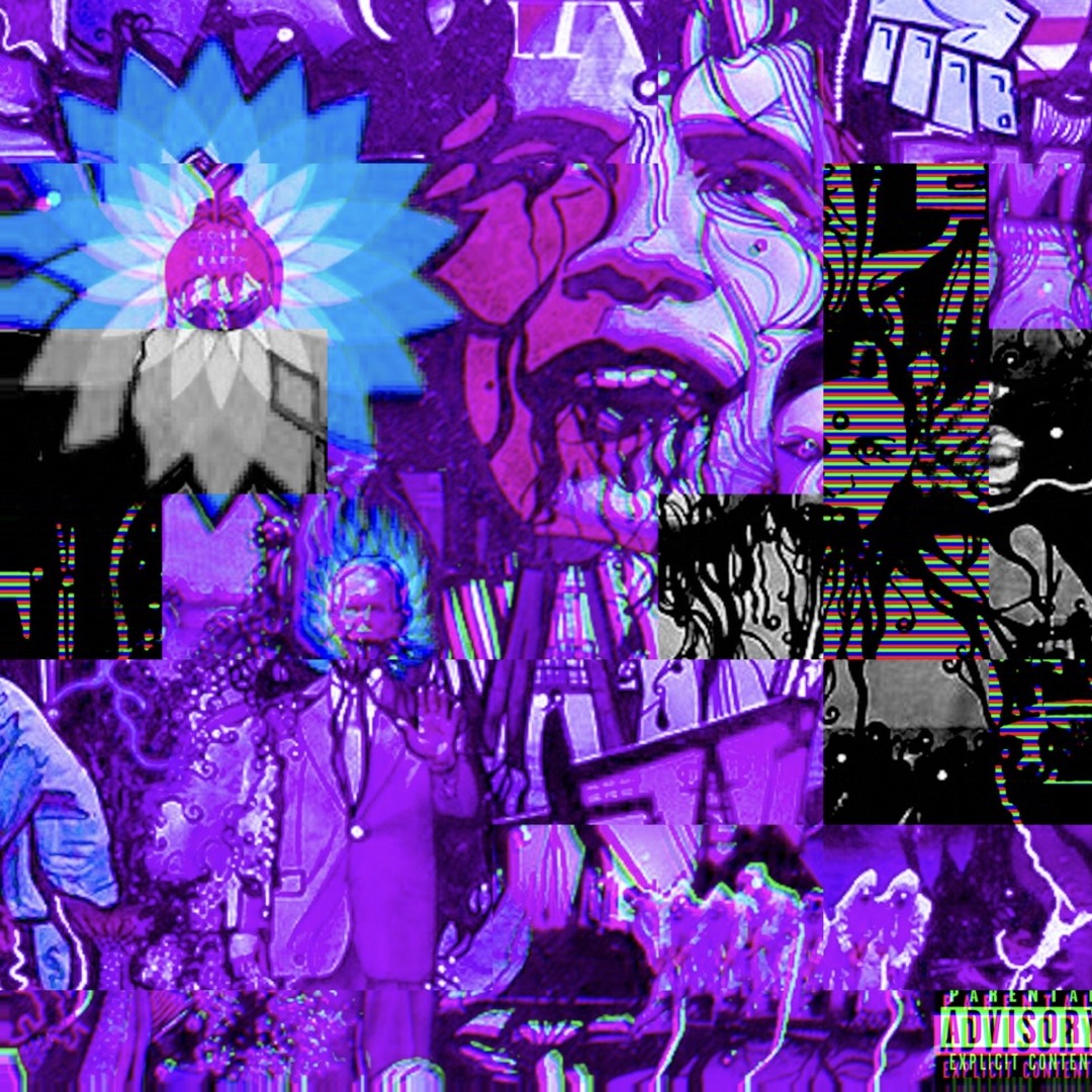 Stream DreamVille - Oh Wow... (Ft. J Cole, Zoink Gang)(Slowed & Reverb ...