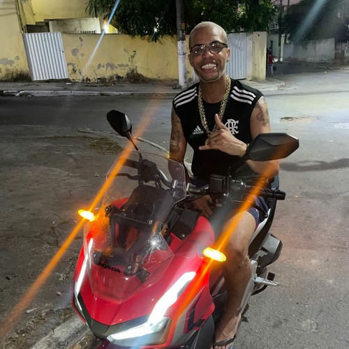 Stream ACAPELAS ATUALIZADAS 2022 - MC JAJAU by Mc Jajau oficial 🇧🇷 ...