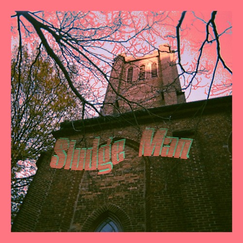 Stream Vicious Tips | Listen to Sludge Man Trax playlist online for ...