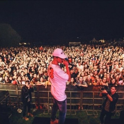 Stream OG Version - YES (ft. Proflame) by str8cashhomey | Listen online ...