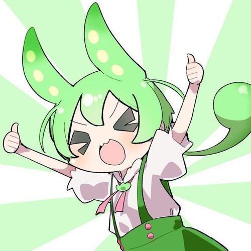 Stream zundamon cevio ai test - step! by tsarpd | Listen online for ...