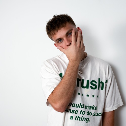 Fesko - 100% Unreleased Fesko Mix 2024-09-10