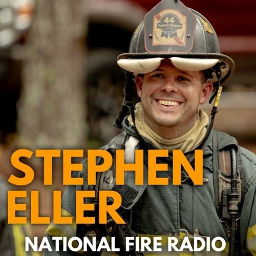 Stream 165. Informal Leadership is the Best Kind of Leadership ...