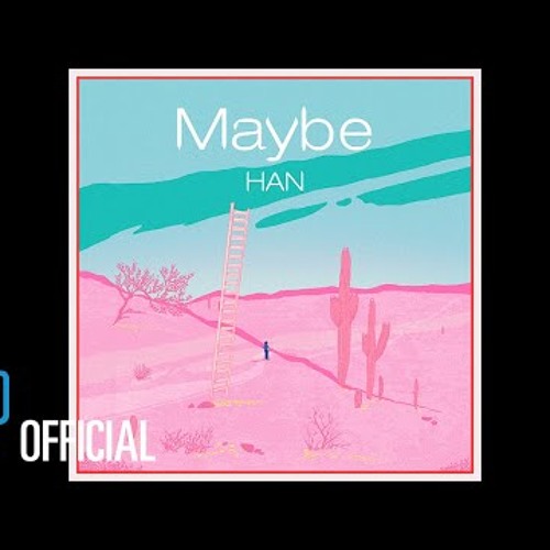 Stream HAN Maybe [Stray Kids SKZ-RECORD] by XXM | Listen online for ...