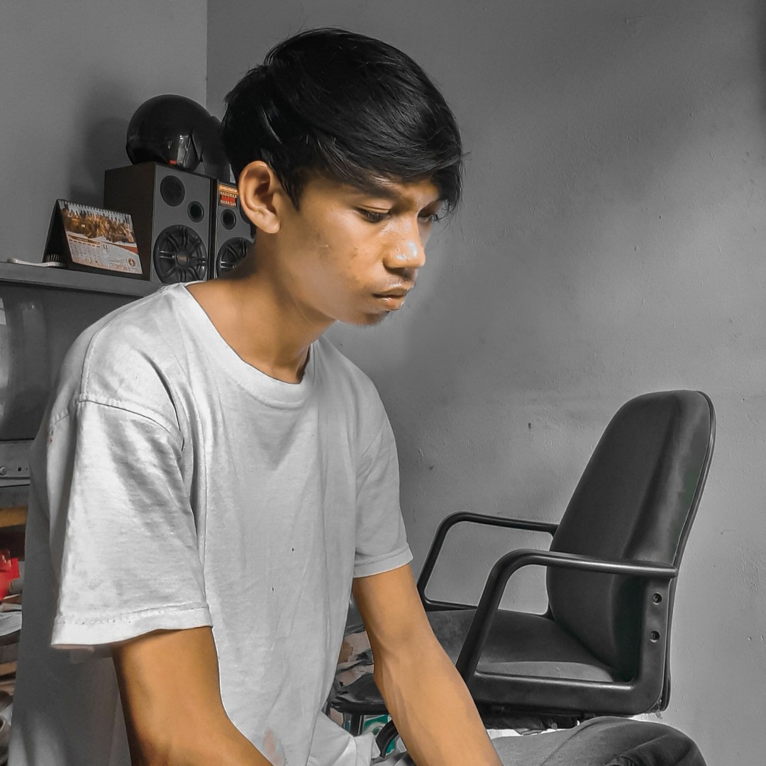 Stream DJ JAWA TERBARU 2024 FULL ALBUM DJ GAWE LEREM E RASAKU TENTREM E ... Stream DJ JAWA TERBARU 2024 FULL ALBUM DJ GAWE LEREM E RASAKU TENTREM E ...