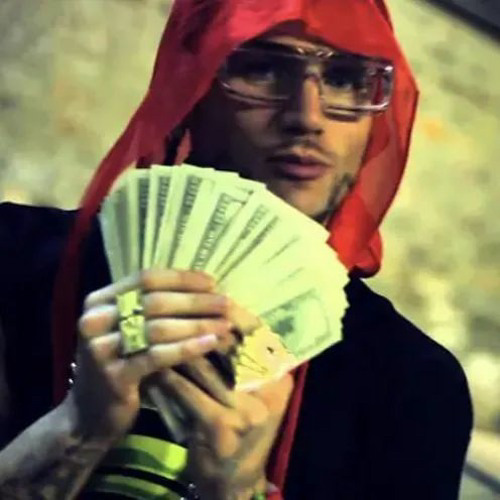 Stream tenkay - They All On Me *EXTREMELY BASED FREESTYLE* (Dani Kiyoko ...