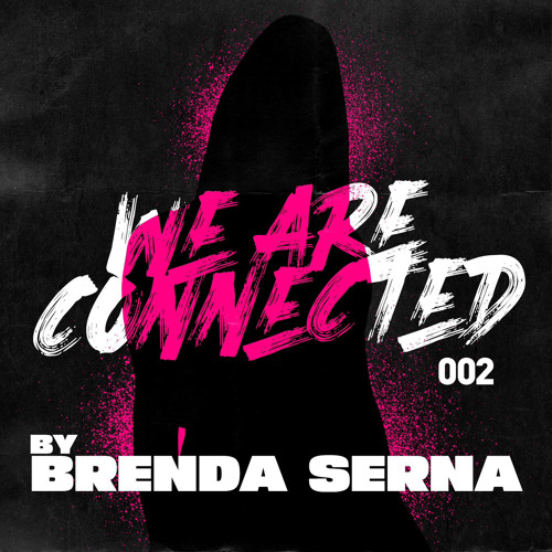 Stream BRENDA SERNA @ MARINA BEACH CLUB 2023 by Brenda Serna | Listen ...