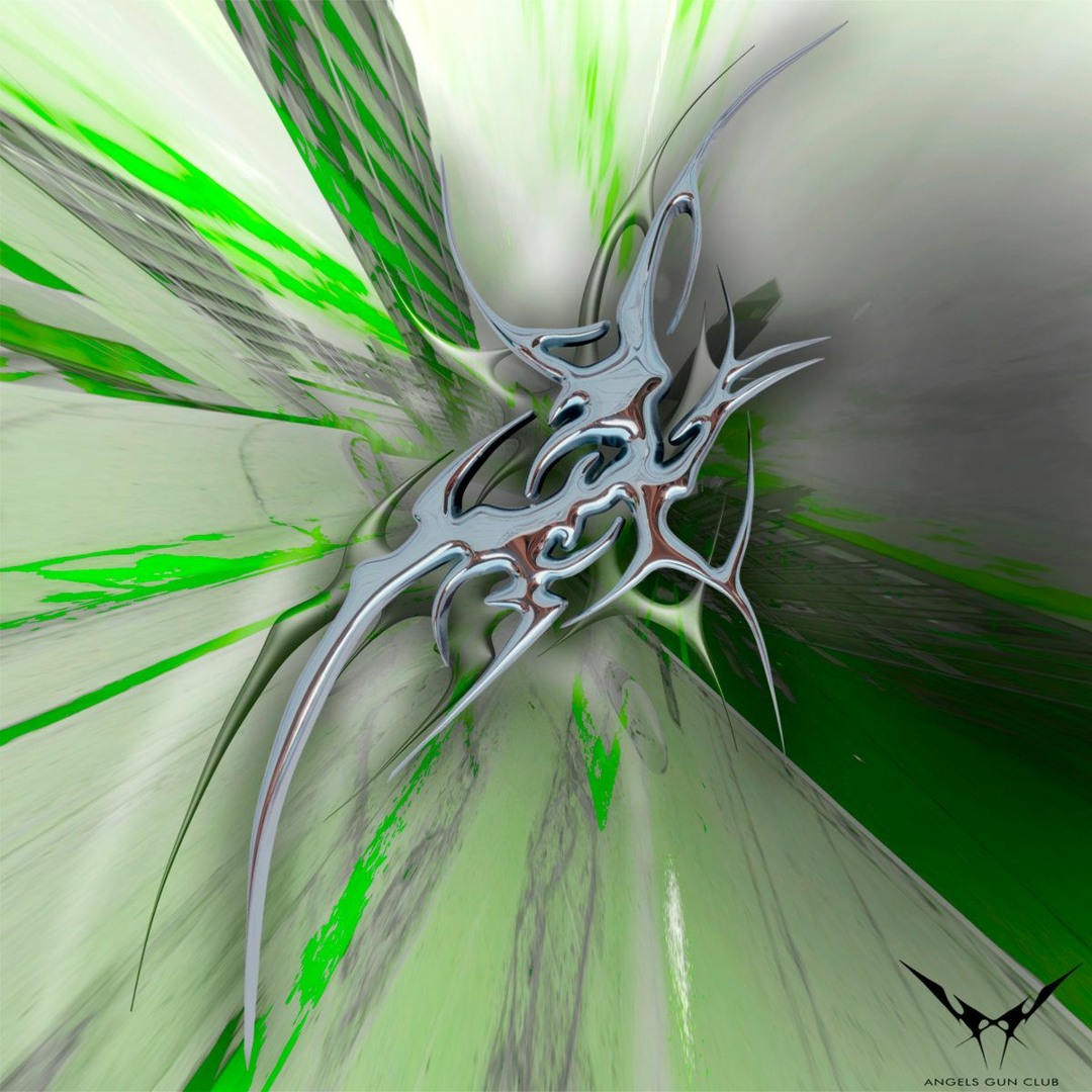 Stream [PREMIERE] DBBD - REWE BOY [ANGELS GUN CLUB] by CRAZED BEHAVIOUR ...