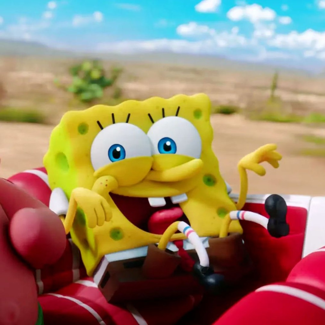 Stream Sparta Gamma Base GRBE by greenbean | Listen online for free on ...