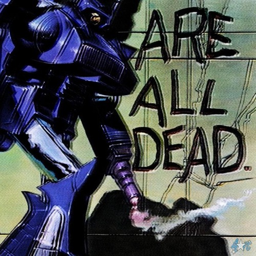 Stream deemo x bacleo - ð🔋81what we on [p.deemo] by xða // (archives) | Listen online for free ...