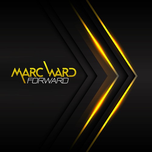 Marc Ward - Forward 021 2022-06-29