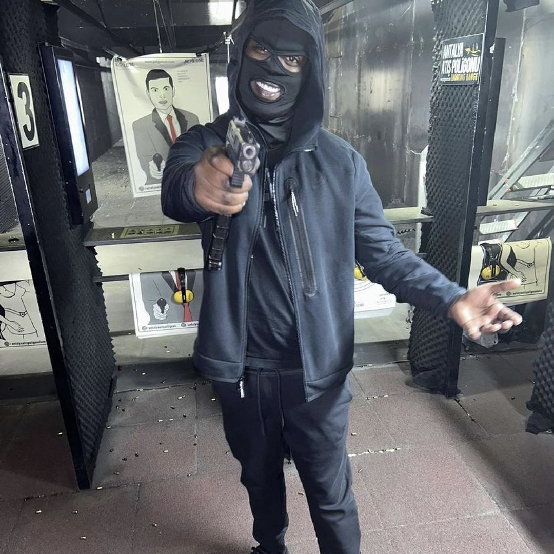 Stream Still Brickin - Dodgy Deals by Scouse Rap 💯 | Listen online for ...