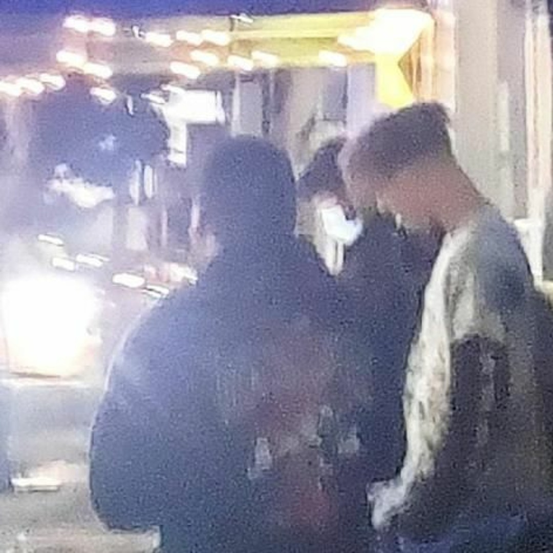 Stream a simple lie (frevel + 5head) by JoshIGuess | Listen online for ...