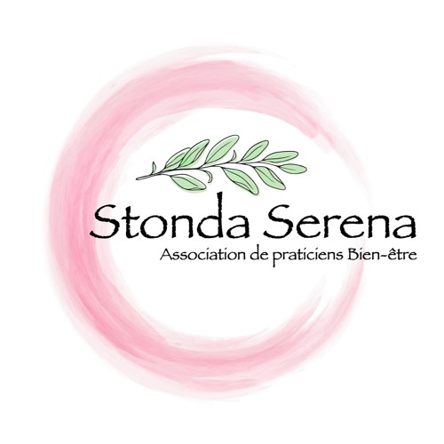 Stream ASSOCIU - STONDA SERENA by RCF Corsica | Listen online for free ...