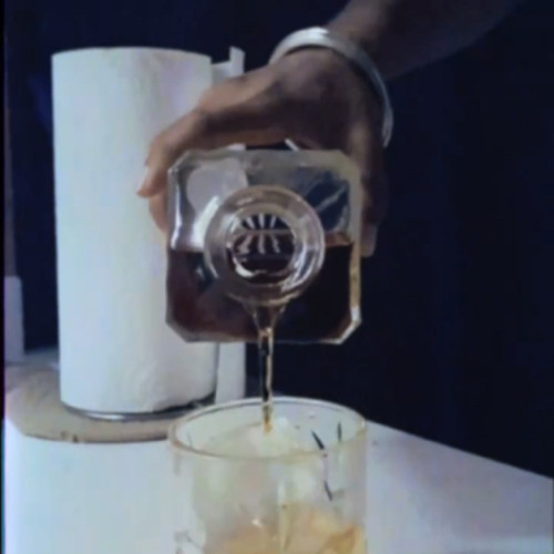 Stream Gurmeet Bawa - Sharab # Live Stage by CloudSound | Listen online ...