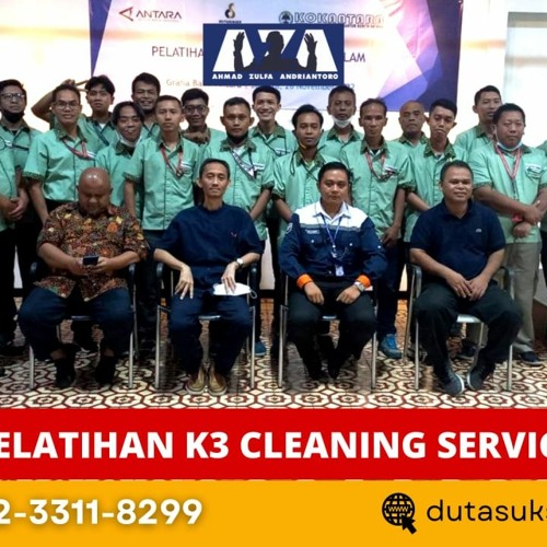 Stream Telp/Wa 0822-3311-8299, Pelatihan Cleaning Service Rumah Sakit ... Stream Telp/Wa 0822-3311-8299, Pelatihan Cleaning Service Rumah Sakit ...
