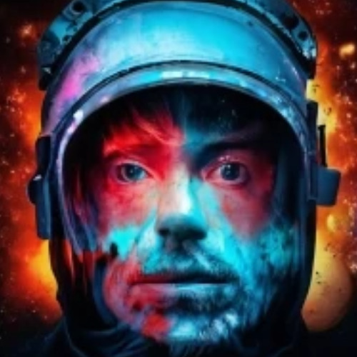 Stream FALLING by JeSsE_JaMeS | Listen online for free on SoundCloud