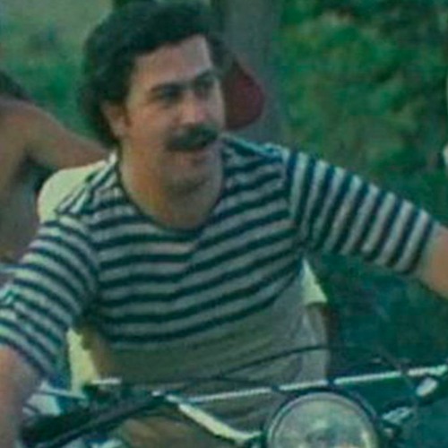 Stream Archie Allen - Göreceksiniz Bak by Archie Allen | Listen online ...