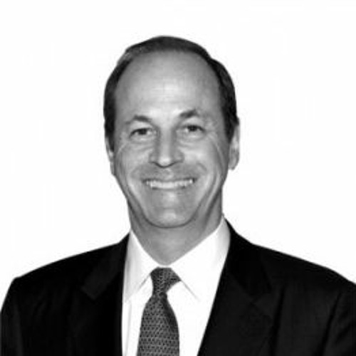 Stream episode Q&A With Neil Cole, CEO Of Iconix Brand Group. Part 1 by ...