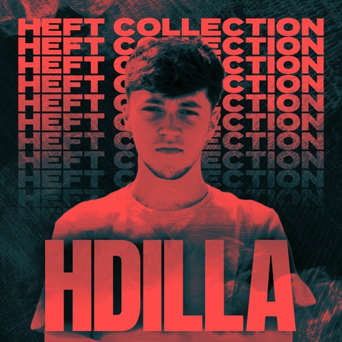 Stream HEFT | Listen to HEFT Collection | HDilla playlist online for ...
