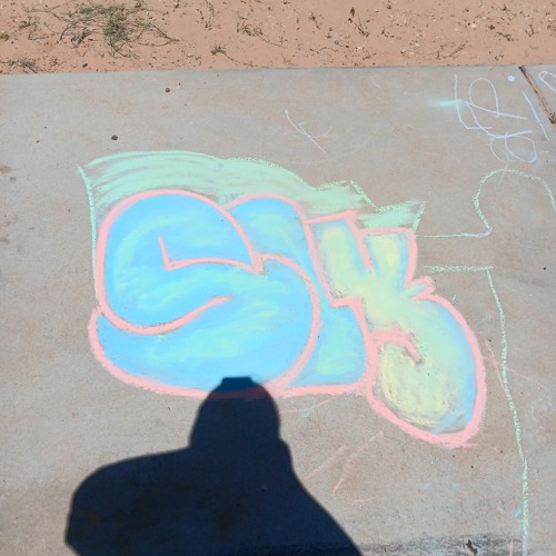 Stream SHI HEART NEZGUY by BIGLIATH | Listen online for free on SoundCloud