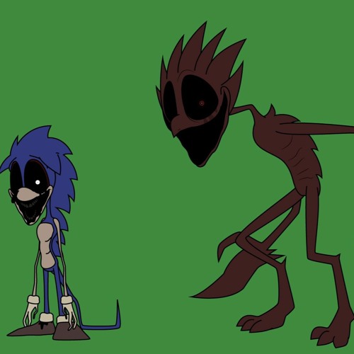 Stream Infernal Madness (Demogri and Griatos's Song) [FNF: Illegal ...