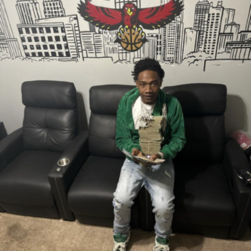 Stream LUH CHRIS⭐️🅿️ | Listen to l5 playlist online for free on SoundCloud