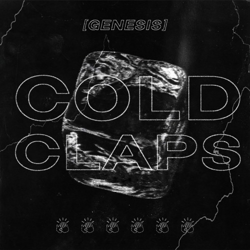 Stream [G!] COLD CLAPS 1 ALL SAMPLES PREVIEW by [GENES!S.] | Listen ...