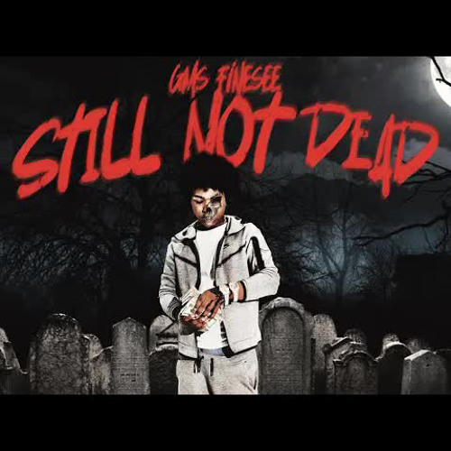 Stream GMS Finesse x Pone Gwapo - Turn Me Up by User 913346785 | Listen ...