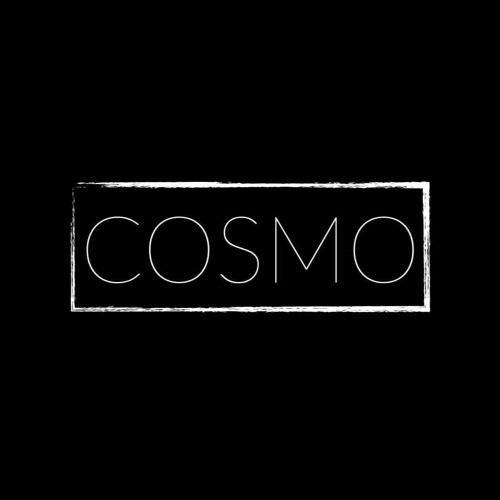 Stream COSMO - SKYLINE by Cosmo Music | Listen online for free on ...