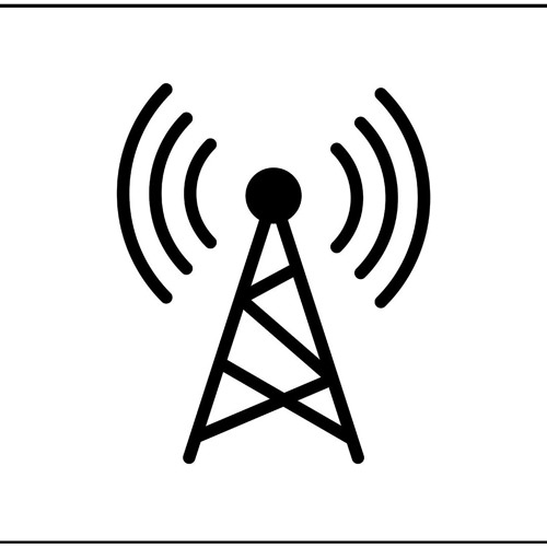 Stream GCEO Justine Cain 2CC Radio Canberra - 17 July 2024 - Diabetes ...