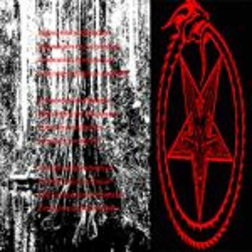 Stream ACID ANGELS STAIN! by cyn | Listen online for free on SoundCloud