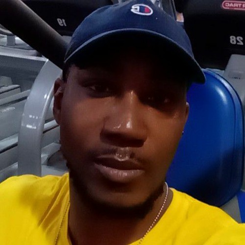 Stream Walter Lundy - I Wont Complain by Walter Lundy | Listen online ...