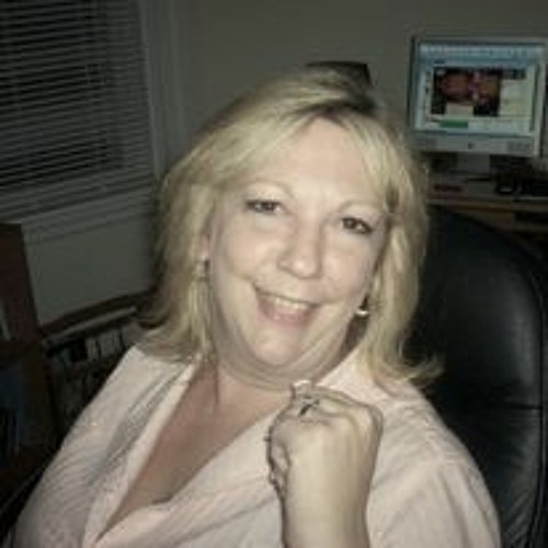 Stream Heavenly Angel by Ken David Productions | Listen online for free ...