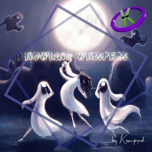 Stream Howling Whispers by Kremprod | Listen online for free on SoundCloud Stream Howling Whispers by Kremprod | Listen online for free on SoundCloud