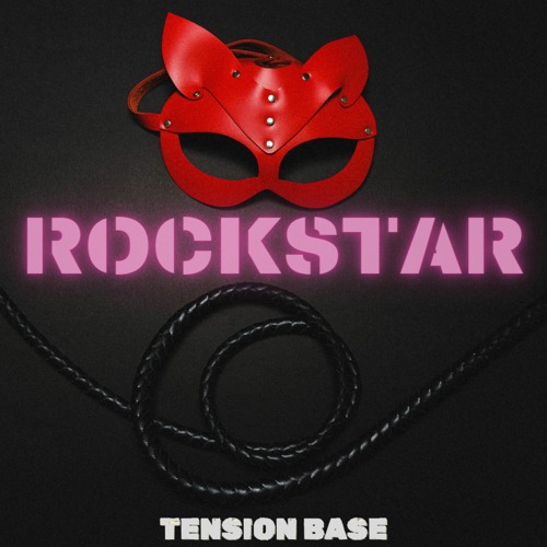Stream Tension Base - Rockstar by Tension Base | Listen online for free ...