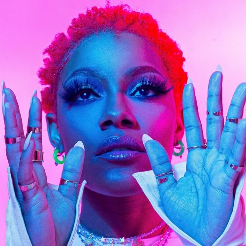 Stream Iniko - JERICHO [ DRILL REMIX] by DIIGYPRODUCTION | Listen ...